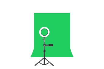 Foto & Video - Multimedia