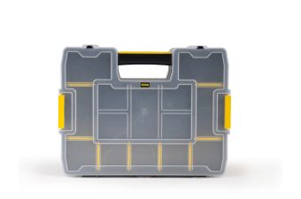 Heimwerken - Heimwerken & Garten