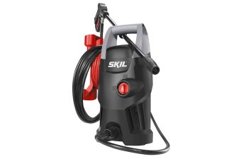 Gartenhelfer - Heimwerken & Garten