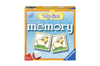 Kinder & Familie – bei DeutschlandCard - jetzt Prämie sichern