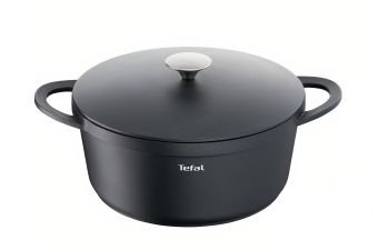 Tefal Markenshop jetzt im Prämienshop der DeutschlandCard!