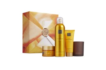 Körperpflege - Bad & Beauty