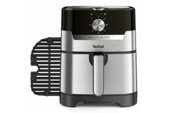 Tefal Markenshop jetzt im Prämienshop der DeutschlandCard!