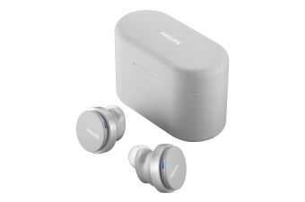 Audio & Hifi - Multimedia