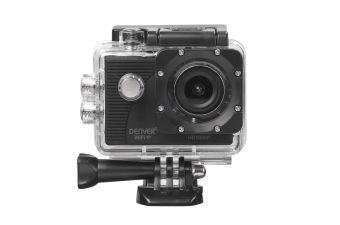 Foto & Video - Multimedia