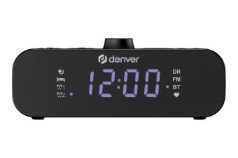 Heimelektronik - Multimedia